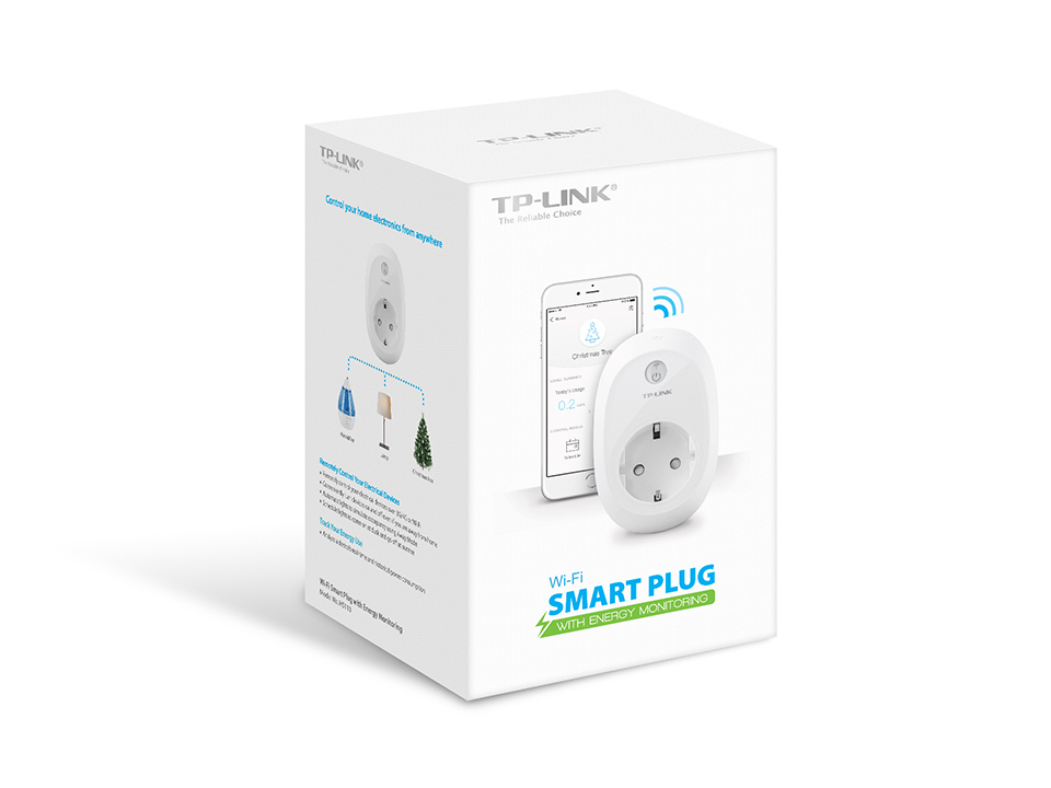 tp-link_hs110 - FunkyKit