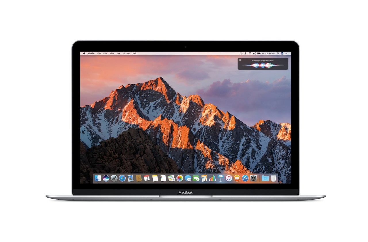 Macos High Sierra Bug Grants Admin Access Without Password Funky Kit