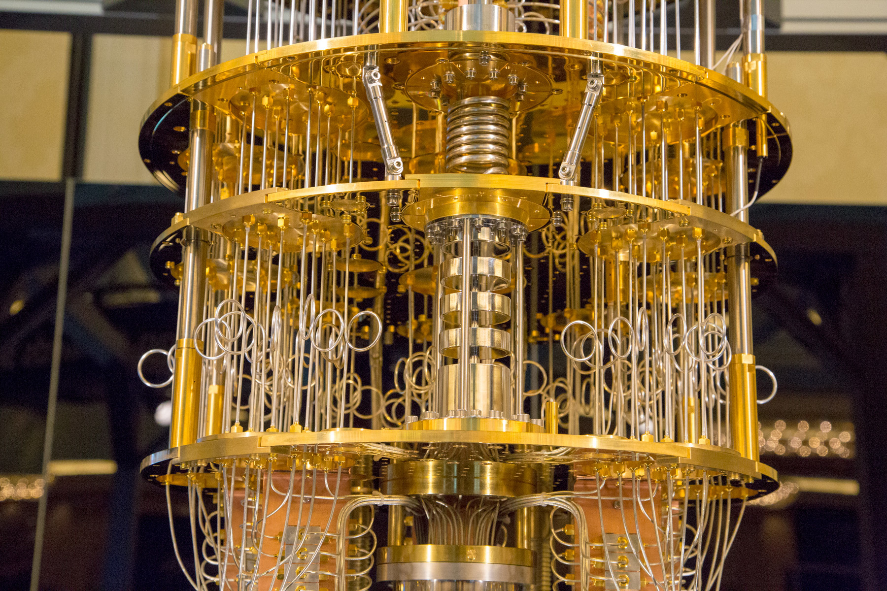 ibm quantum computer 3 - FunkyKit ibm quantum computer 3 - FunkyKit