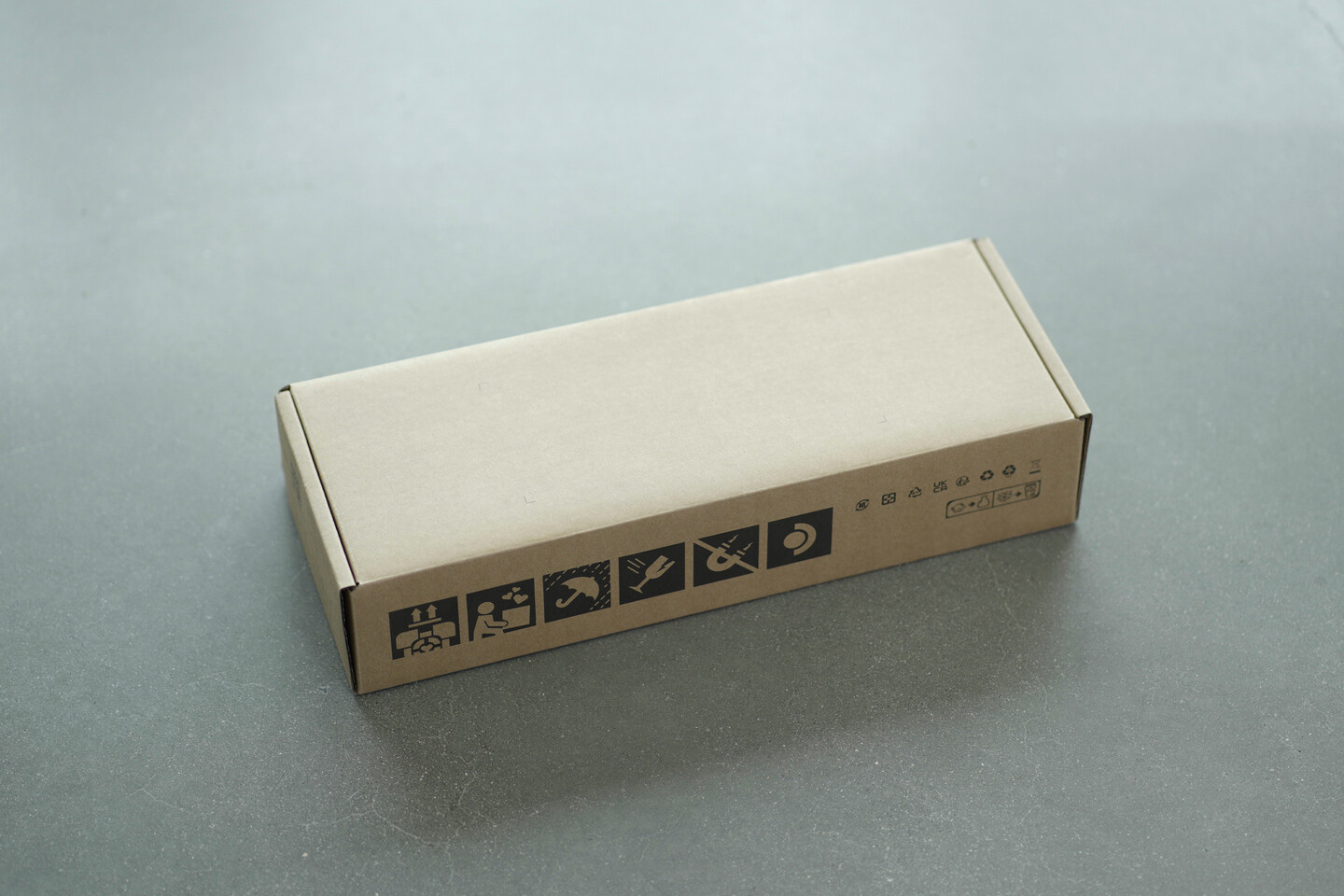 Steam Deck Carry Case 1 Funkykit