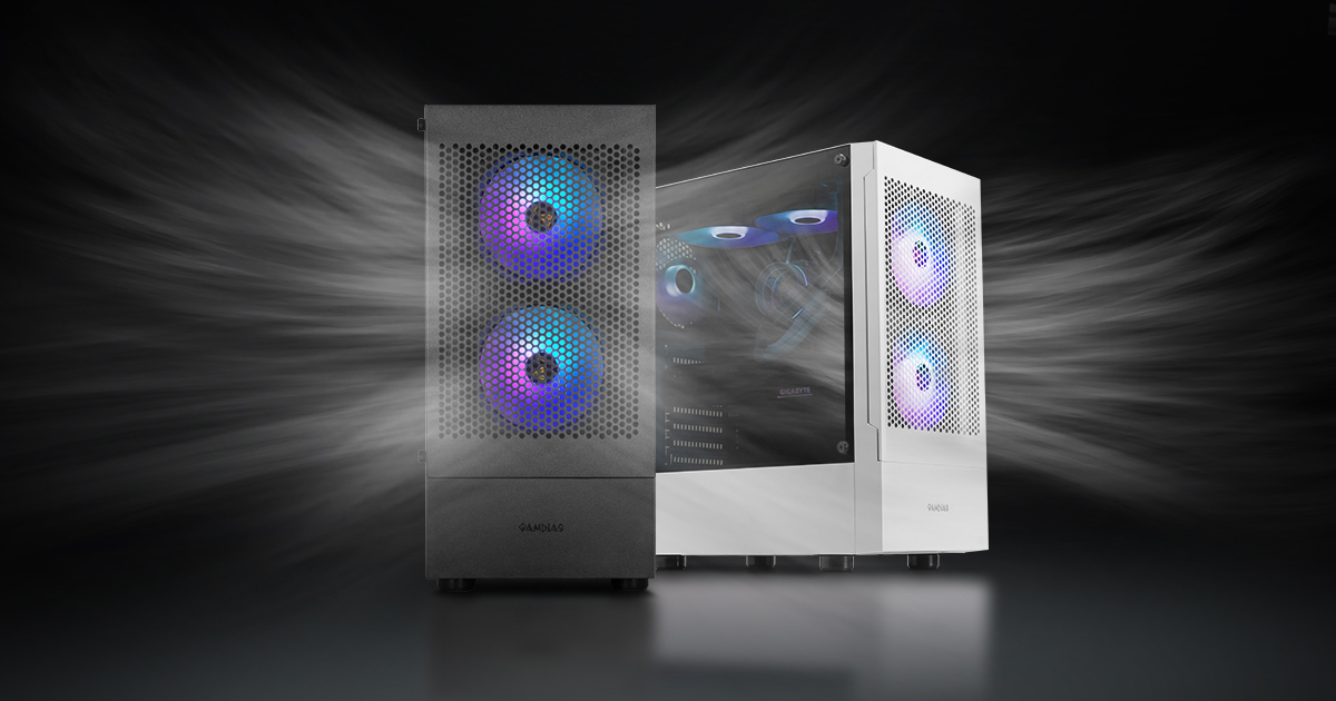 GAMDIAS_TALOS_E3_MESH_Series_cases1 - FunkyKit