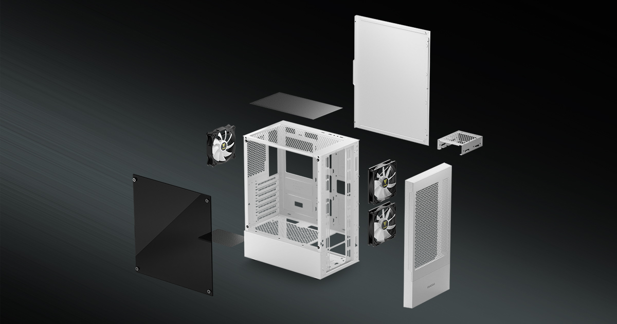 GAMDIAS_TALOS_E3_MESH_Series_cases4 - FunkyKit