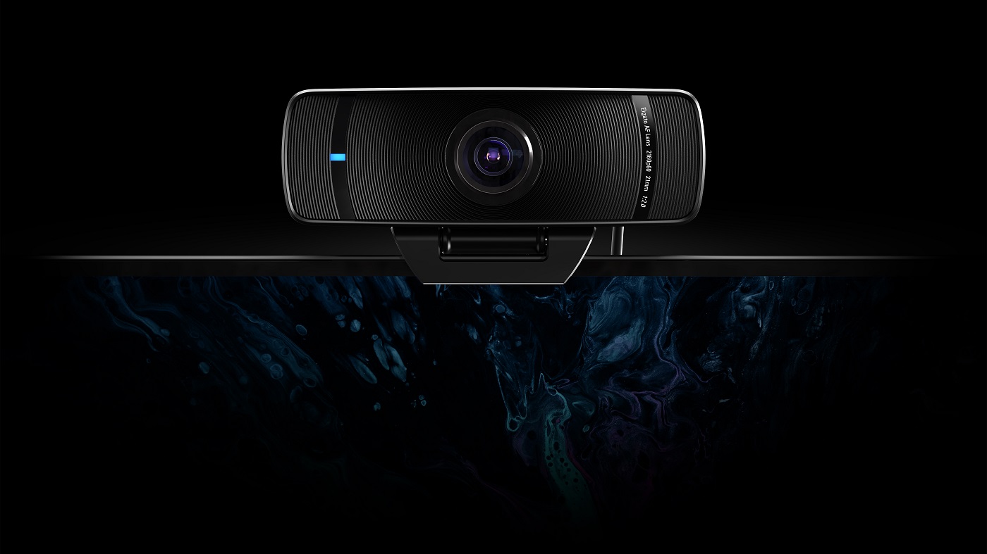 Elgato_Facecam Pro1 - FunkyKit