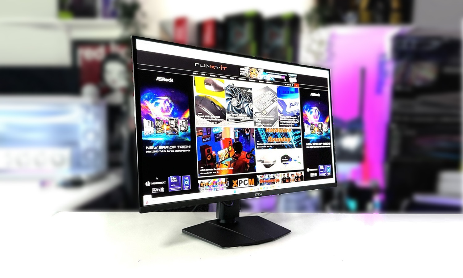 GIGABYTE Debuts Enhanced Cooling and More Compact NVIDIA GeForce RTX 50 ... GIGABYTE Debuts Enhanced Cooling and More Compact NVIDIA GeForce RTX 50 ...